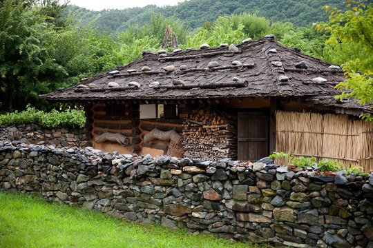 "Gangwon-Bilder: Stock-Fotos & -Videos. | Adobe Stock