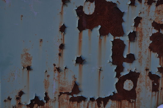 "Rust Streaks" Images – Browse 34 Stock Photos, Vectors, and Video ...