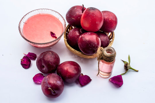 Jardalu Images – Browse 76 Stock Photos, Vectors, and Video | Adobe Stock