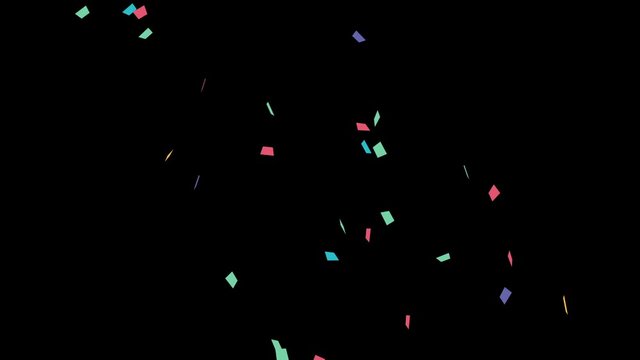 "Confetti Falling" Bilder – Durchsuchen 5,534 Archivfotos ...