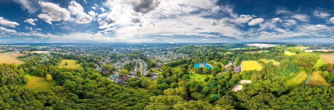 Frechen Bilder – Durchsuchen 35,402,847 Archivfotos, Vektorgrafiken und ...