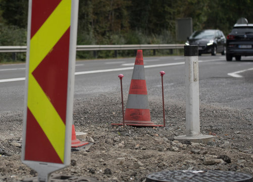 Pillonen Images – Browse 9 Stock Photos, Vectors, and Video | Adobe Stock