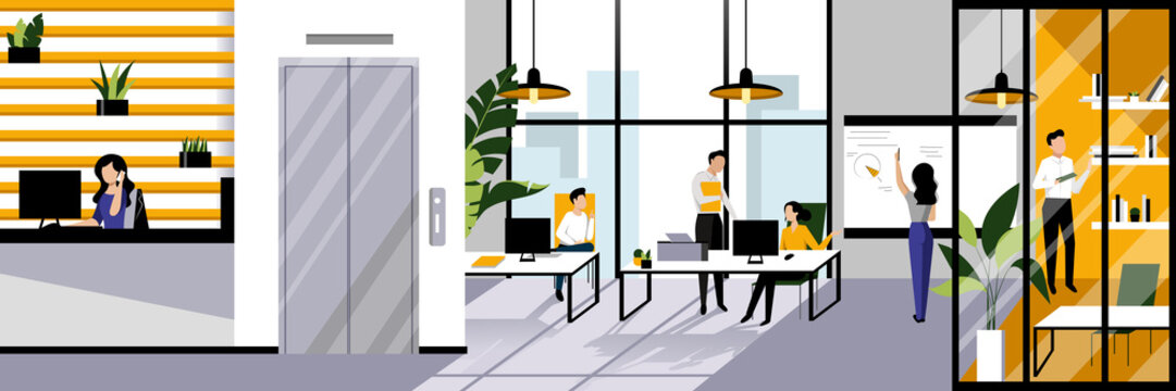 LAS 770,032 MEJORES IMÁGENES, FOTOS DE ARCHIVO Y VECTORES DE Workspace ...