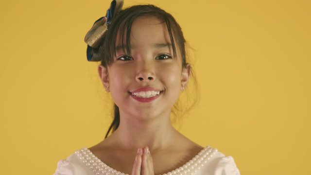 รูปภาพArigato – เลือกดูภาพถ่ายสต็อก เวกเตอร์ และวิดีโอ155 | Adobe Stock