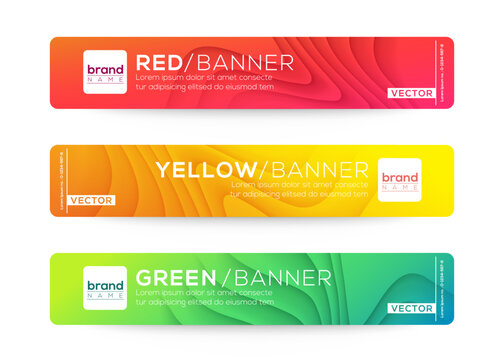 Free Banner Images – Browse 86,087 Free Stock Photos, Vectors, and ...