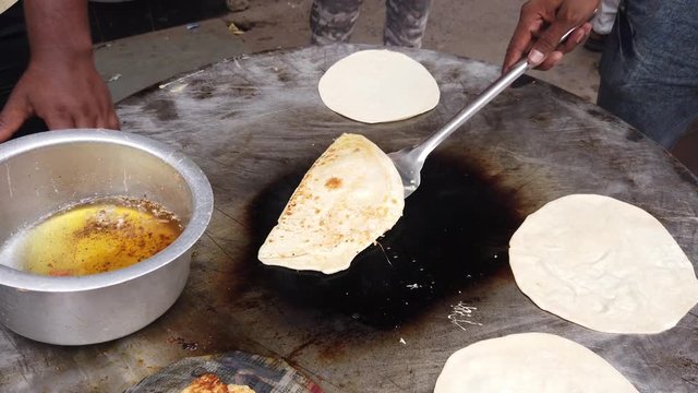 Parat Images – Browse 210 Stock Photos, Vectors, and Video | Adobe Stock