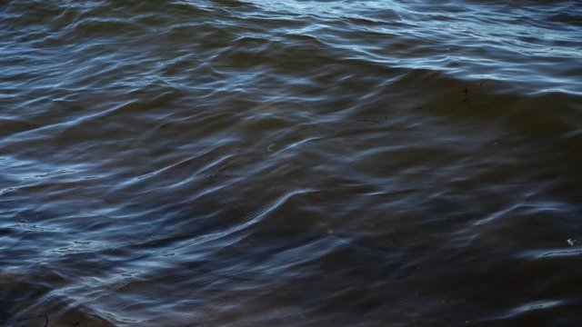 "Slow Mo" 影像 – 瀏覽 2,177,120 個素材庫相片、向量圖和影片 | Adobe Stock