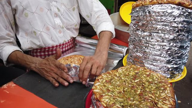 Sheermal Images – Browse 154 Stock Photos, Vectors, and Video | Adobe Stock