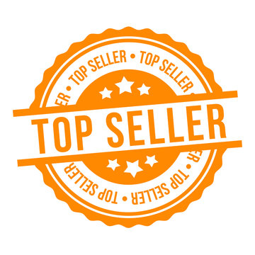 "Top Seller" Images – Browse 1,540 Stock Photos, Vectors, and Video ...