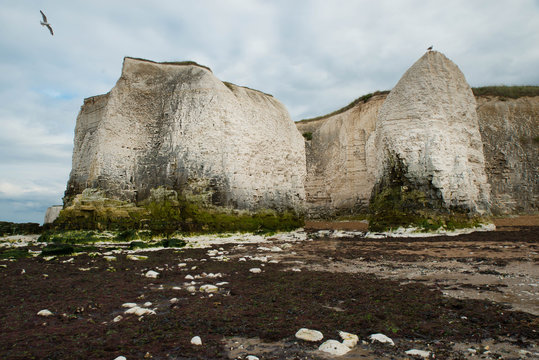 Kent Bilder – Durchsuchen 29,530 Archivfotos, Vektorgrafiken und Videos ...