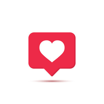 Free Instagram Images – Browse 1,330 Free Stock Photos, Vectors, and ...