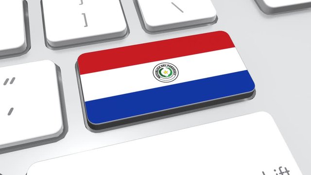 Asuncin Bilder – Durchsuchen 78 Archivfotos, Vektorgrafiken und Videos ...