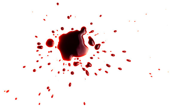Free Blood Images – Browse 6,262 Free Stock Photos, Vectors, and Video ...