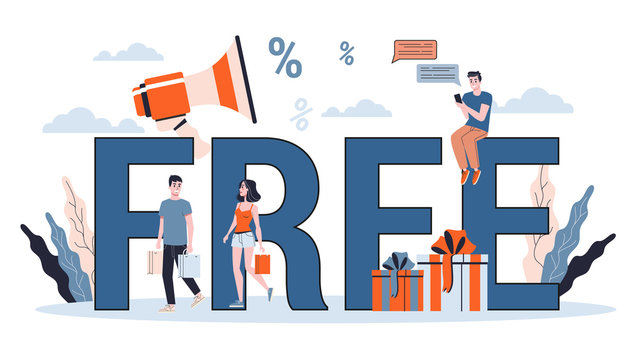 Free Free Images – Browse 8,509 Free Stock Photos, Vectors, and Video ...