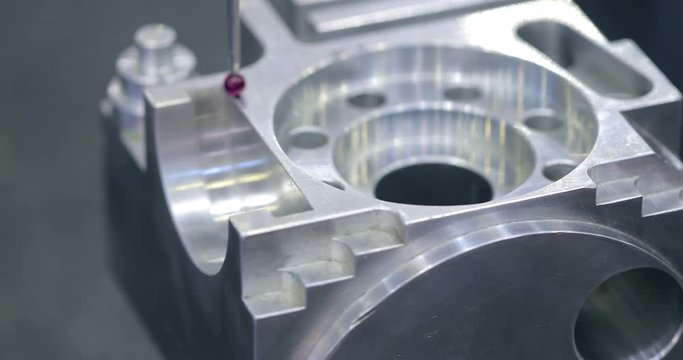 Probing Images – Browse 120,816 Stock Photos, Vectors, and Video ...