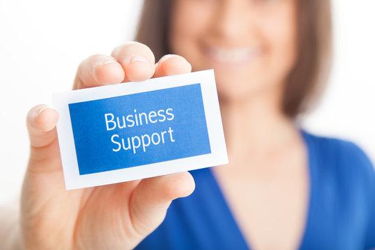 "Business Support" Images – Browse 582 Stock Photos, Vectors, and Video ...