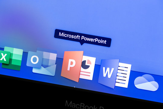 Microsoft Word Document Images – Browse 763 Stock Photos, Vectors, and ...