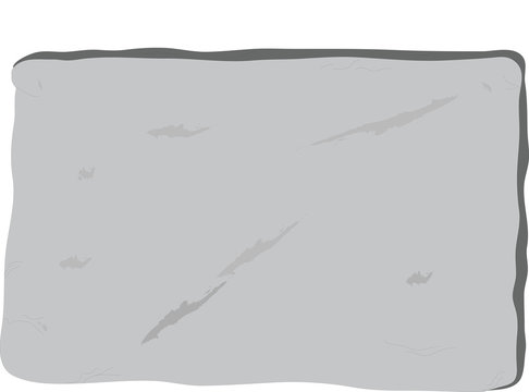 รูปภาพSteintafel – เลือกดูภาพถ่ายสต็อก เวกเตอร์ และวิดีโอ332 | Adobe Stock