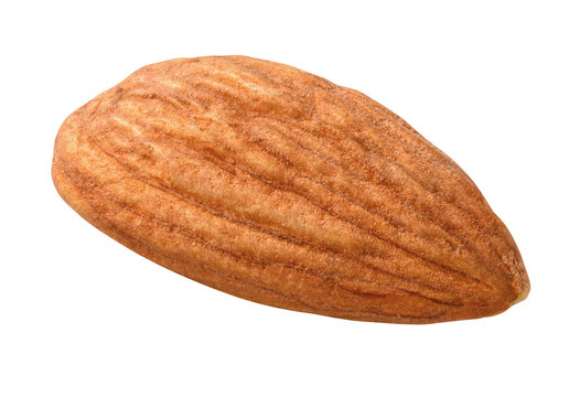 DIE 227 BESTEN BILDER, STOCK-FOTOS UND -VEKTORGRAFIKEN ZU „Mandelkern ...