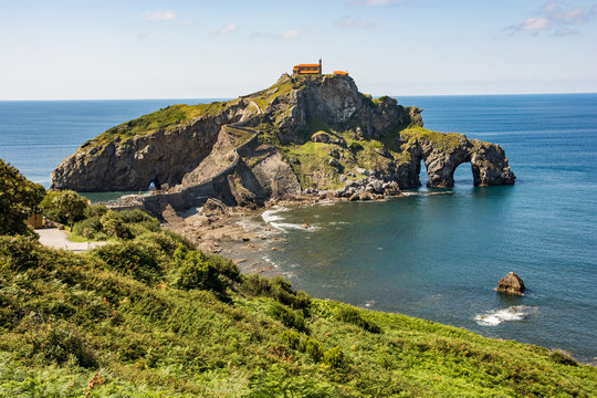 รูปภาพDragonstone – เลือกดูภาพถ่ายสต็อก เวกเตอร์ และวิดีโอ1,026 | Adobe ...