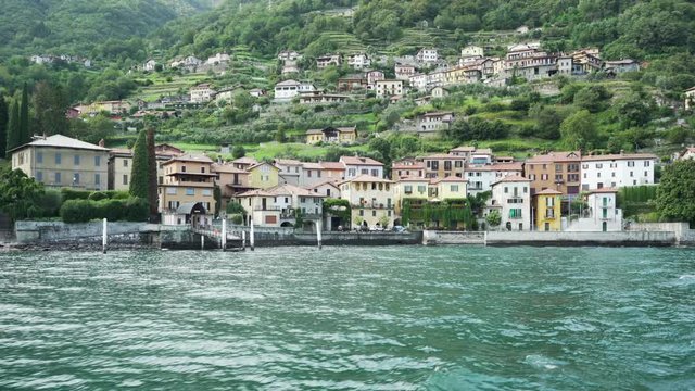 Musso Images – Browse 395 Stock Photos, Vectors, and Video | Adobe Stock