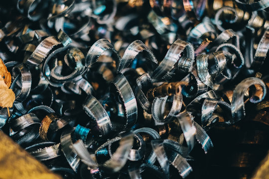 Бесплатные изображения Trash шт — просматривайте бесплатные стоковые фотографии векторные