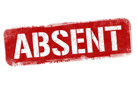 Fehlend Bilder – Durchsuchen 383,583 Archivfotos, Vektorgrafiken und ...