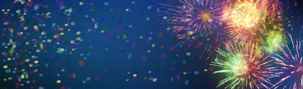 Free Fireworks Images – Browse 3,240 Free Stock Photos, Vectors, and ...