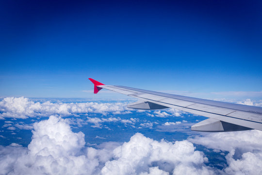 Ariel Bilder – Durchsuchen 11,940 Archivfotos, Vektorgrafiken und ...