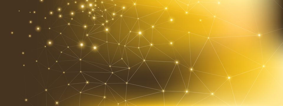 ingara photos, images, assets | Adobe Stock