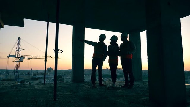 "In Progress" Images – Parcourir 3,586 le catalogue de photos, vecteurs ...