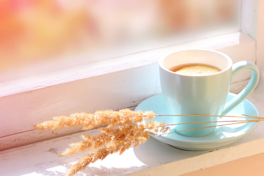 Acidly Bilder – Durchsuchen 80 Archivfotos, Vektorgrafiken und Videos ...