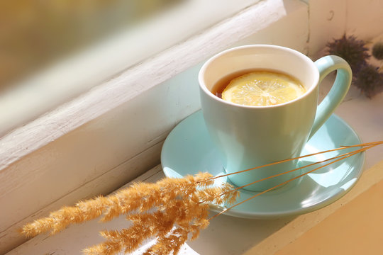 Acidly Bilder – Durchsuchen 80 Archivfotos, Vektorgrafiken und Videos ...