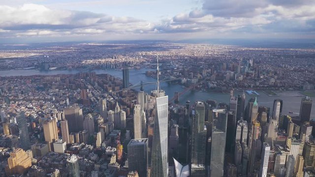 "One World" Images – Browse 56 Stock Photos, Vectors, and Video | Adobe ...