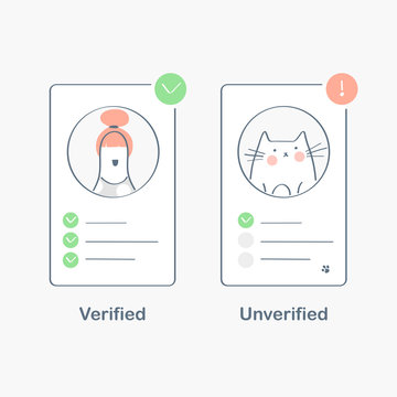 Unverified Images – Browse 223 Stock Photos, Vectors, and Video | Adobe ...