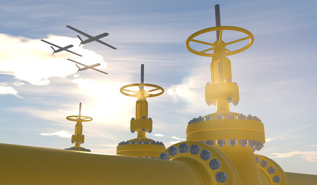 "Loitering Munitions" Images – Browse 34 Stock Photos, Vectors, and ...