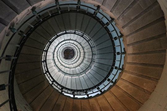 Eckmühl Images – Browse 325 Stock Photos, Vectors, and Video | Adobe Stock