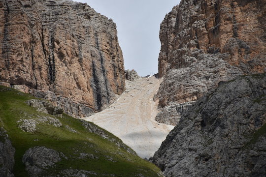Wassertrum Bilder – Durchsuchen 200 Archivfotos, Vektorgrafiken und ...