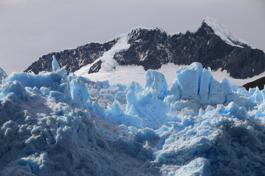 รูปภาพLodu – เลือกดูภาพถ่ายสต็อก เวกเตอร์ และวิดีโอ25,510 | Adobe Stock