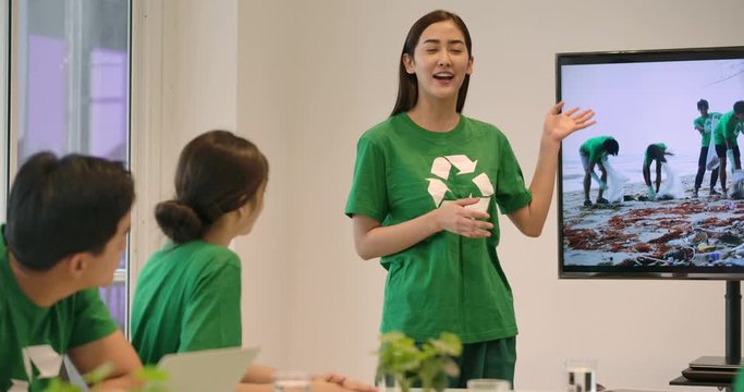 Unanimous Images – Browse 4,237 Stock Photos, Vectors, and Video ...