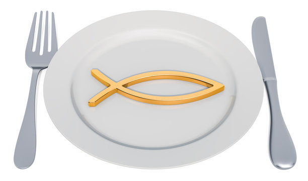 Abstinence Images – Browse 44 Stock Photos, Vectors, and Video | Adobe ...
