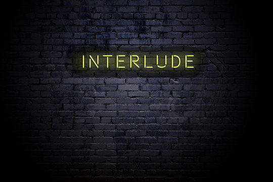 Interlude Images – Browse 968 Stock Photos, Vectors, and Video | Adobe ...