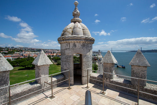 Balem Images – Browse 20 Stock Photos, Vectors, and Video | Adobe Stock