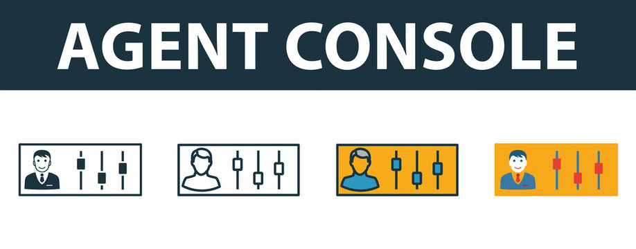 Controlpanel Imagens – Procure 949 fotos, vetores e vídeos | Adobe Stock