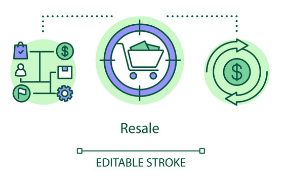 รูปภาพResale – เลือกดูภาพถ่ายสต็อก เวกเตอร์ และวิดีโอ5,722 | Adobe Stock