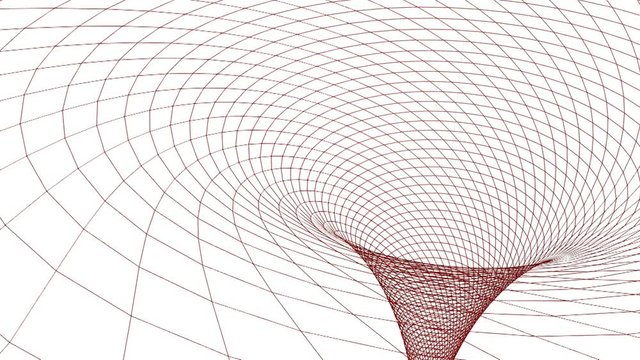 Singularity Images – Browse 15,047 Stock Photos, Vectors, and Video ...