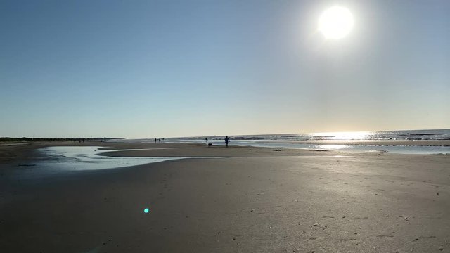 Christian Perello 写真、画像、アセット | Adobe Stock