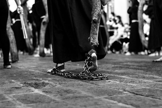 รูปภาพEncadenado – เลือกดูภาพถ่ายสต็อก เวกเตอร์ และวิดีโอ206 | Adobe Stock