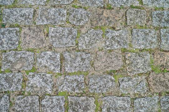 "Pavement Background" Images – Browse 465 Stock Photos, Vectors, and ...