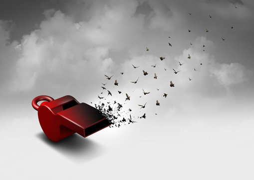 Whistleblower Images – Browse 2,441 Stock Photos, Vectors, and Video ...